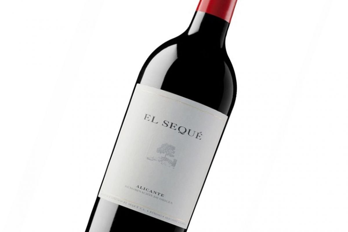 vino-el-seque | Guía Vino