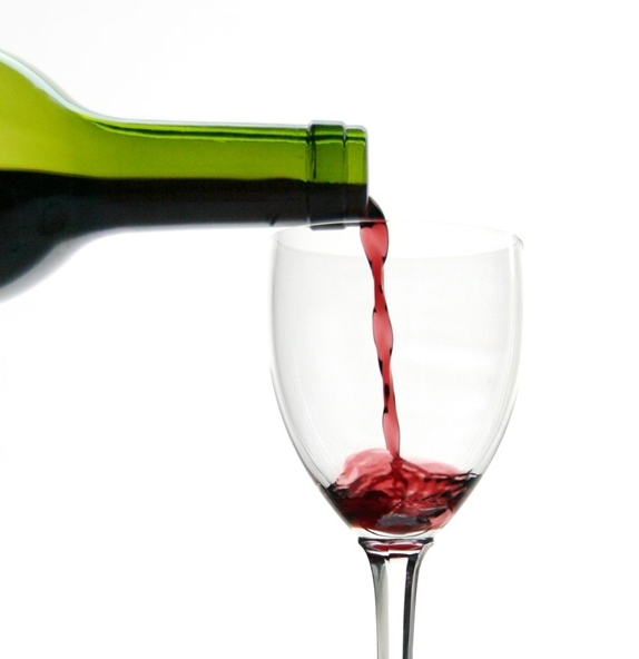 Vino Tinto | Guía Vino